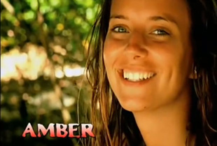 amber-intro – The Purple Rock Survivor Podcast