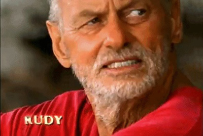 Rudy-intro – The Purple Rock Survivor Podcast