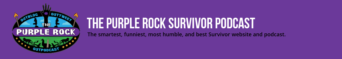 Purple-Rock-purple-banner-logo-200-x-1150.png – The Purple Rock ...