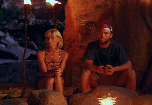 survivor-australia-final-two-tina-colby – The Purple Rock Survivor Podcast