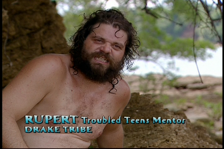 survivor-pearlislands-rupertpirateface – The Purple Rock Survivor Podcast