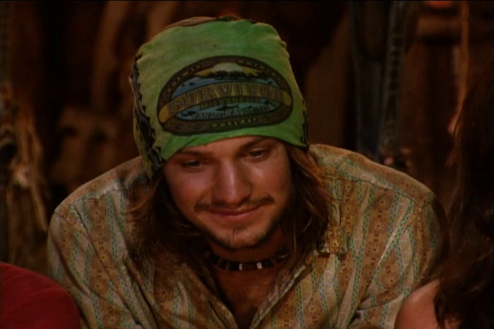 survivor-micronesia-jasonreacts2 – The Purple Rock Survivor Podcast