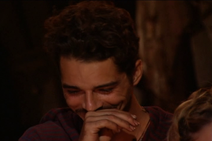 survivor-micronesia-ozzyfindselizasidolplayhilarious – The Purple Rock ...