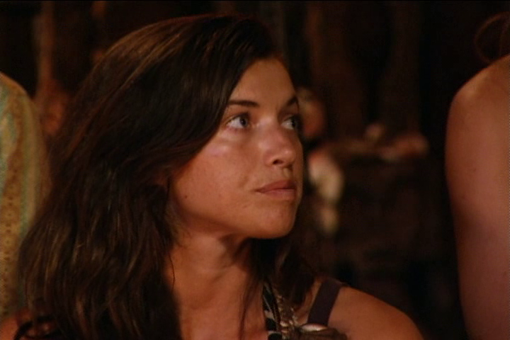 survivor-micronesia-parvatireacts1 – The Purple Rock Survivor Podcast