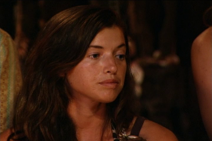 survivor-micronesia-parvatireacts2 – The Purple Rock Survivor Podcast