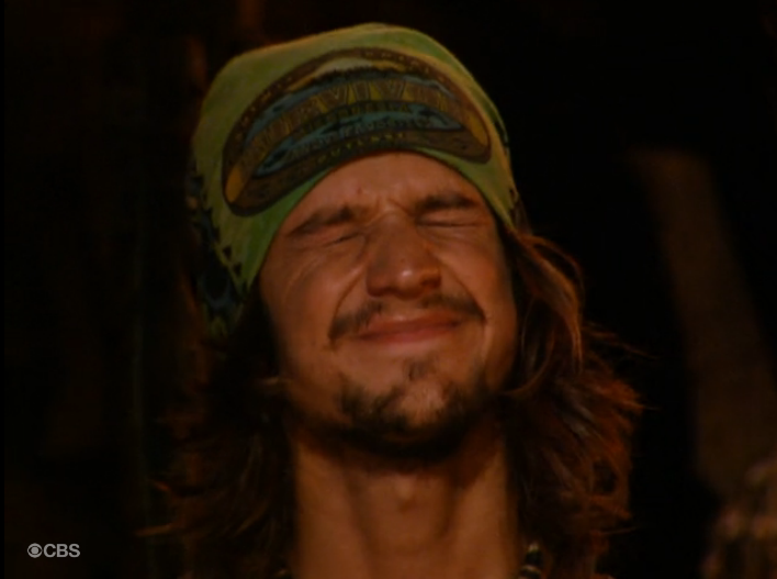 survivor-micronesia-tribal-council-jason-siska-blindside – The Purple ...