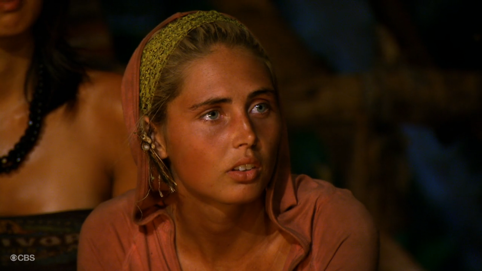 survivor-oneworld-tribal-council-kat-blindsided – The Purple Rock ...