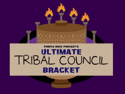 prtribalbracketlogo_v4 – The Purple Rock Survivor Podcast