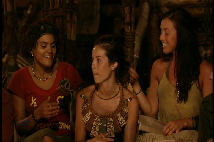 survivor-heroesvsvillains-19-sandra-receives-idol-get-outta-here – The ...