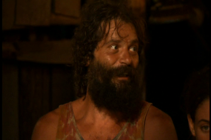 survivor-heroesvsvillains-21-rupert-happy-with-sandra-idol – The Purple ...