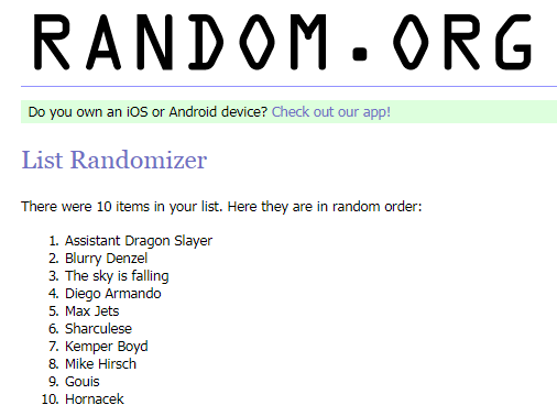 zzzzFinal Boss League – The Purple Rock Survivor Podcast