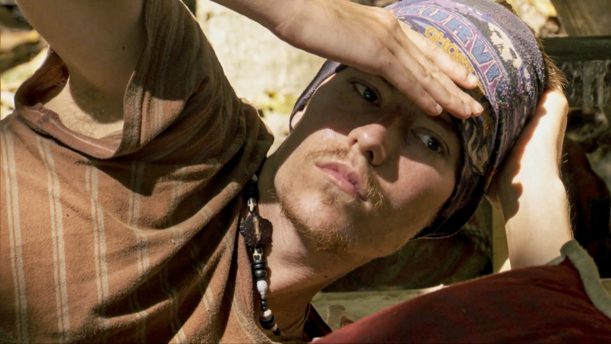 survivor-ghostisland-donathan_hurley – The Purple Rock Survivor Podcast